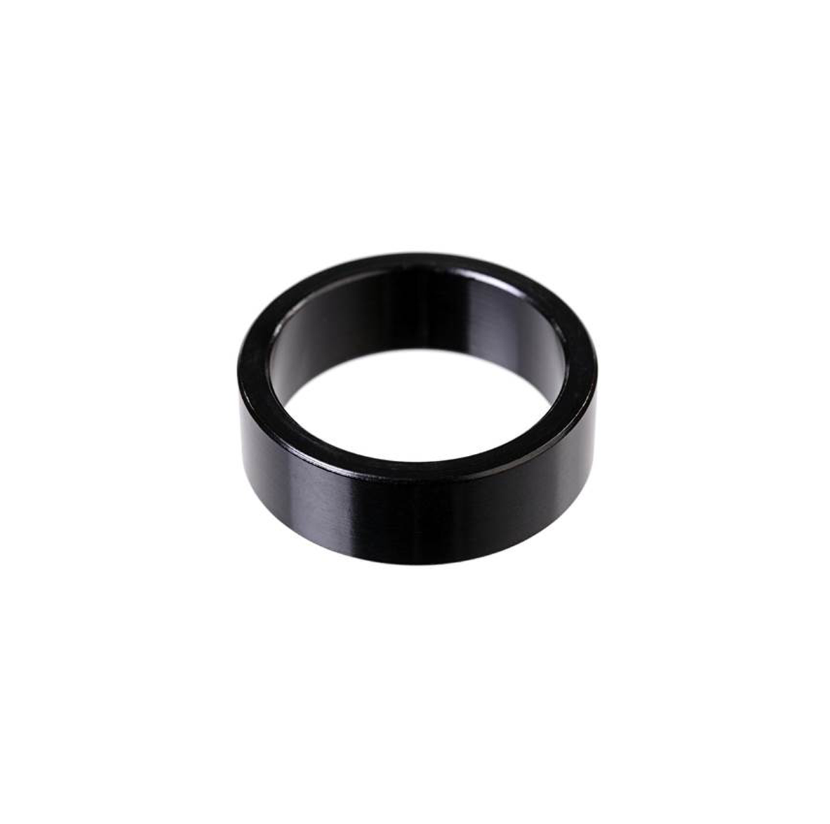 Guerrilla Gravity headset parts. MTB Head set for GG bikes. – Canfield ...