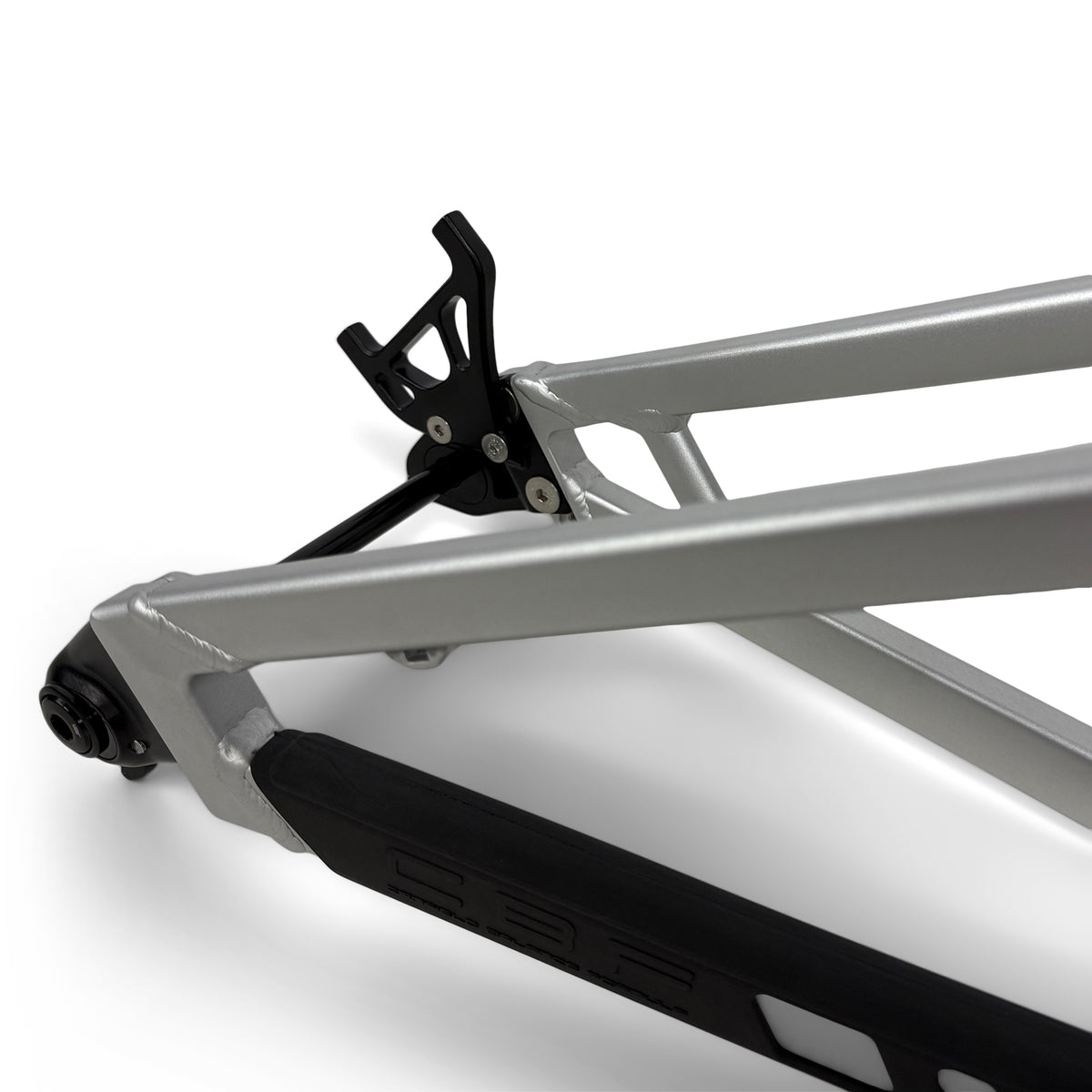 NEW CANFIELD LITHIUM V3 - (Frameset) | Long-Travel 29er Mountain Bike ...