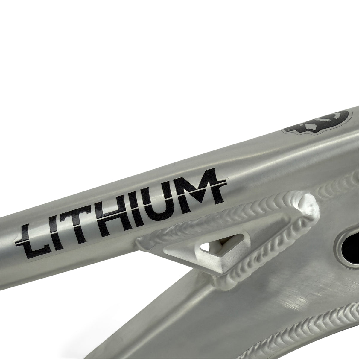 NEW CANFIELD LITHIUM V3 - (Frame, Shock + Fork) | Long-Travel 29er ...