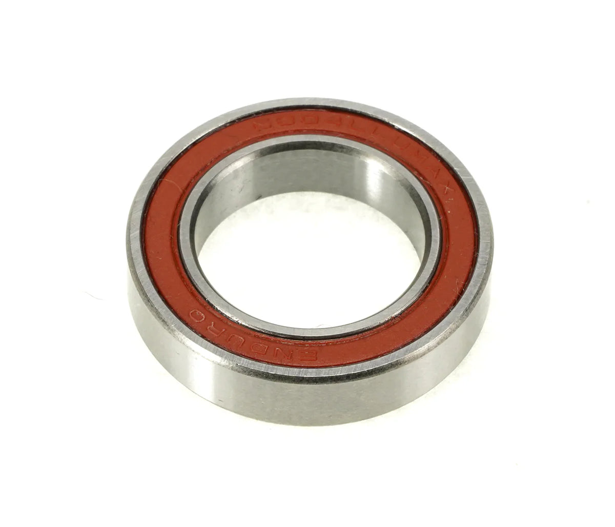 20mm Bearing Set - 6804 LLU MAX - 20mm x 32mm x 7mm – Canfield Bikes