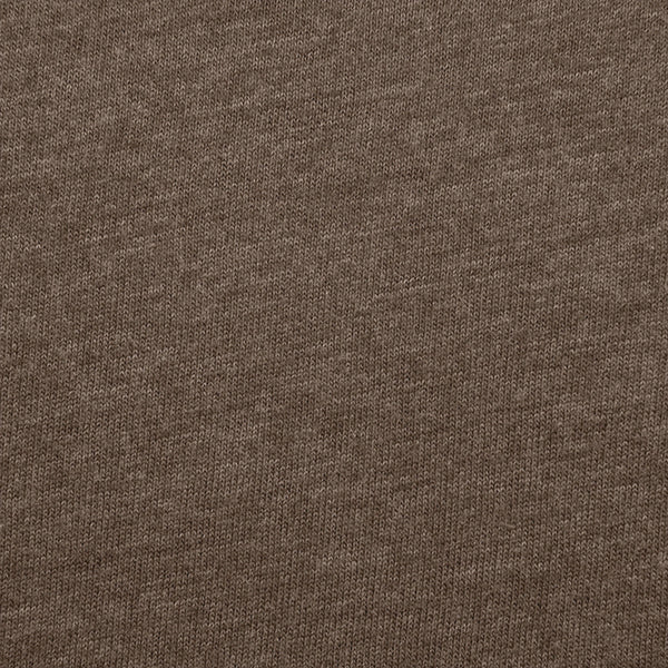 Canfield Bikes Logo T-Shirt