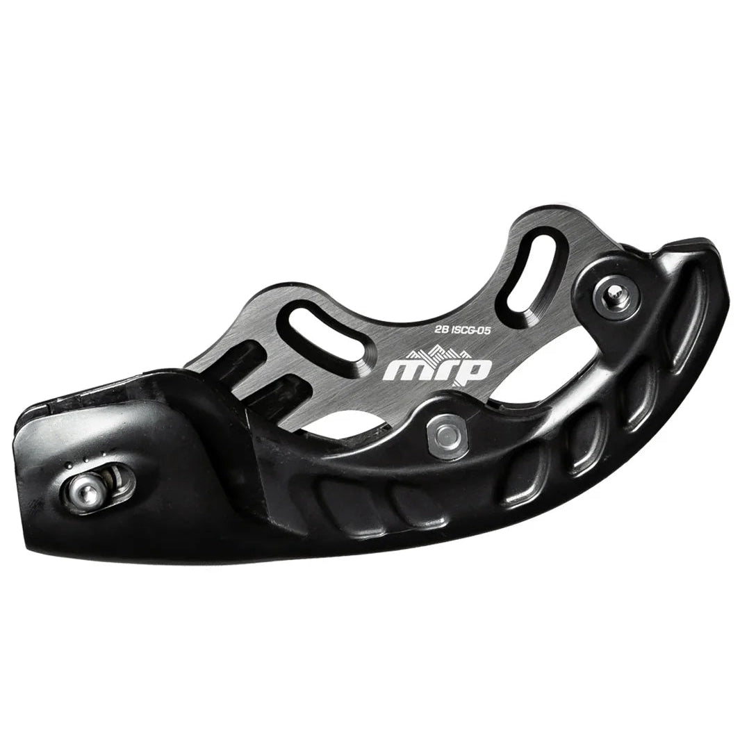 MRP G5 SL 2 Bolt ISCG-05 Chainguide – Canfield Bikes
