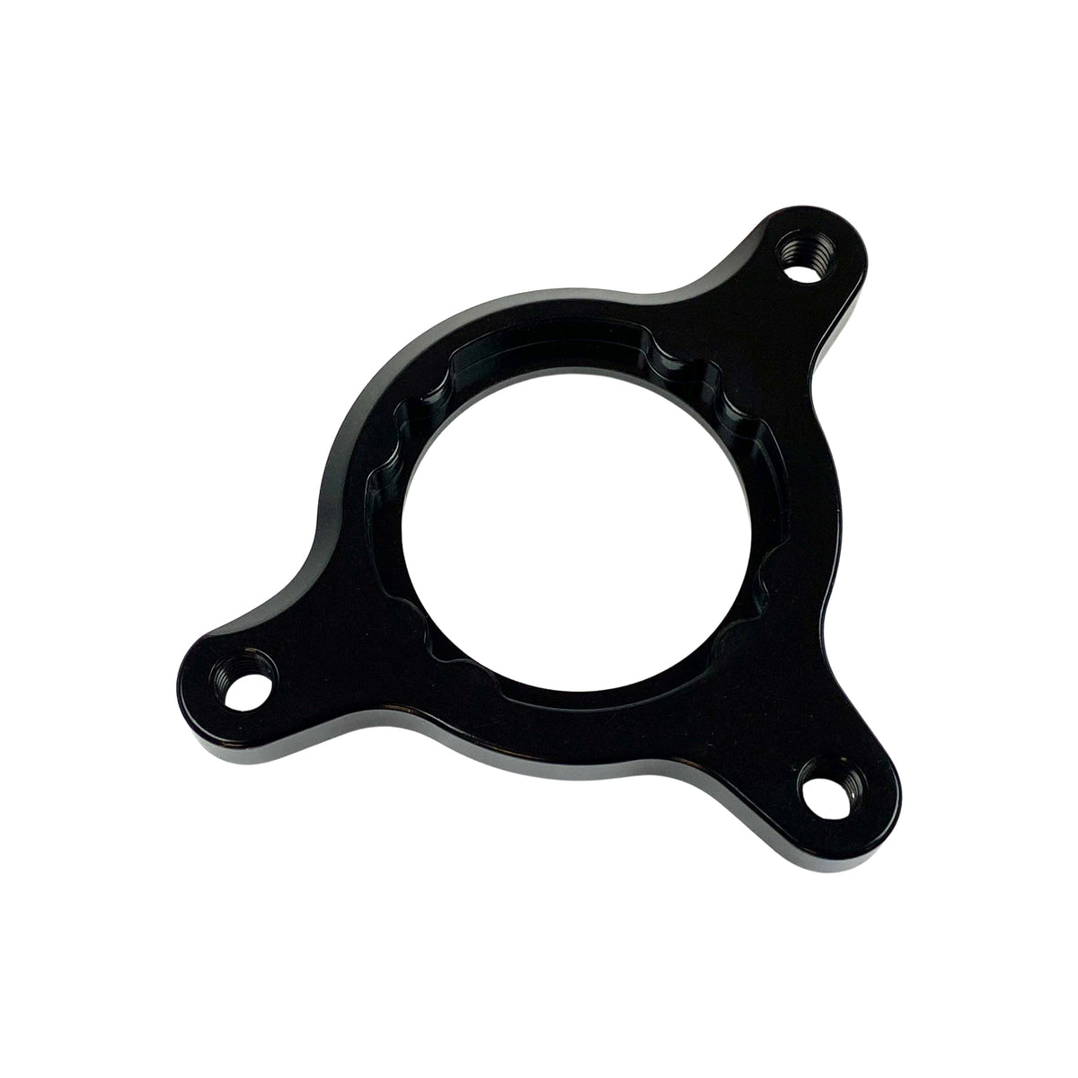 Canfield Removable ISCG-05 Tab Mount – Canfield Bikes