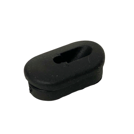 Cable Grommets